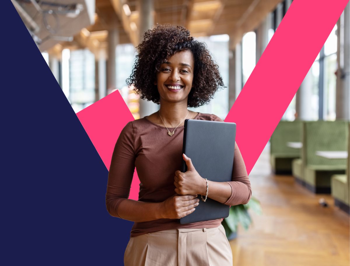 Enterprise Subrogation & Claims Recovery Solutions | Intellivo