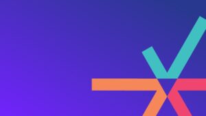 Intellivo | Subrogation and Third-Party Liability Claim Detection