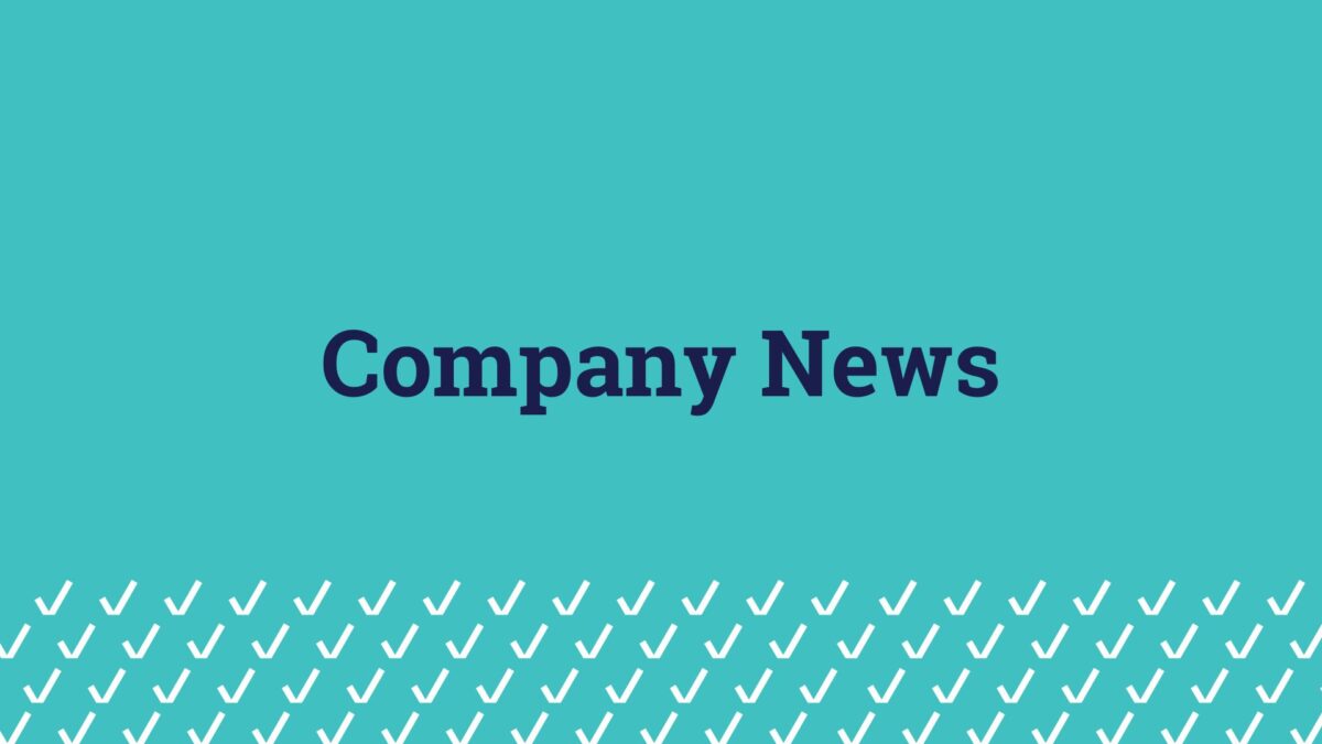 Intellivo | Subrogation and Third-Party Liability Claim Detection