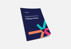 Subrogation Resources & Guides | Intellivo