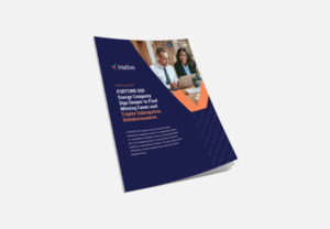 Subrogation Resources & Guides | Intellivo