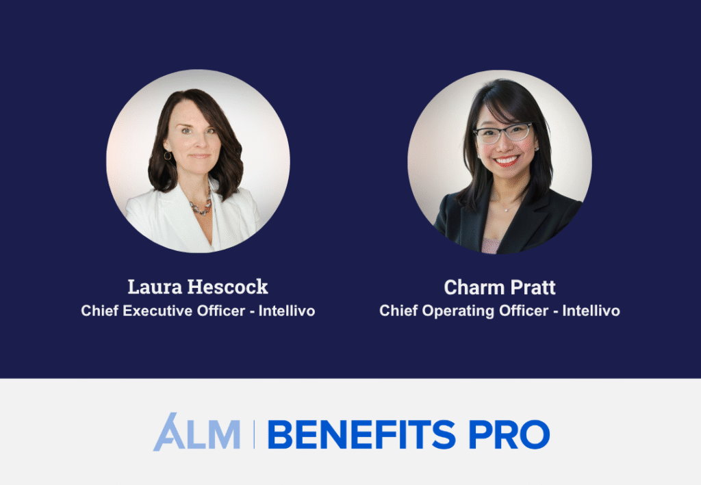 Subrogation Resources & Guides | Intellivo