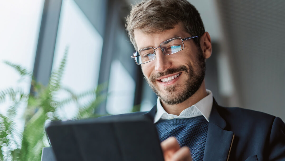 Modern Health Plan Subrogation Solution | Intellivo