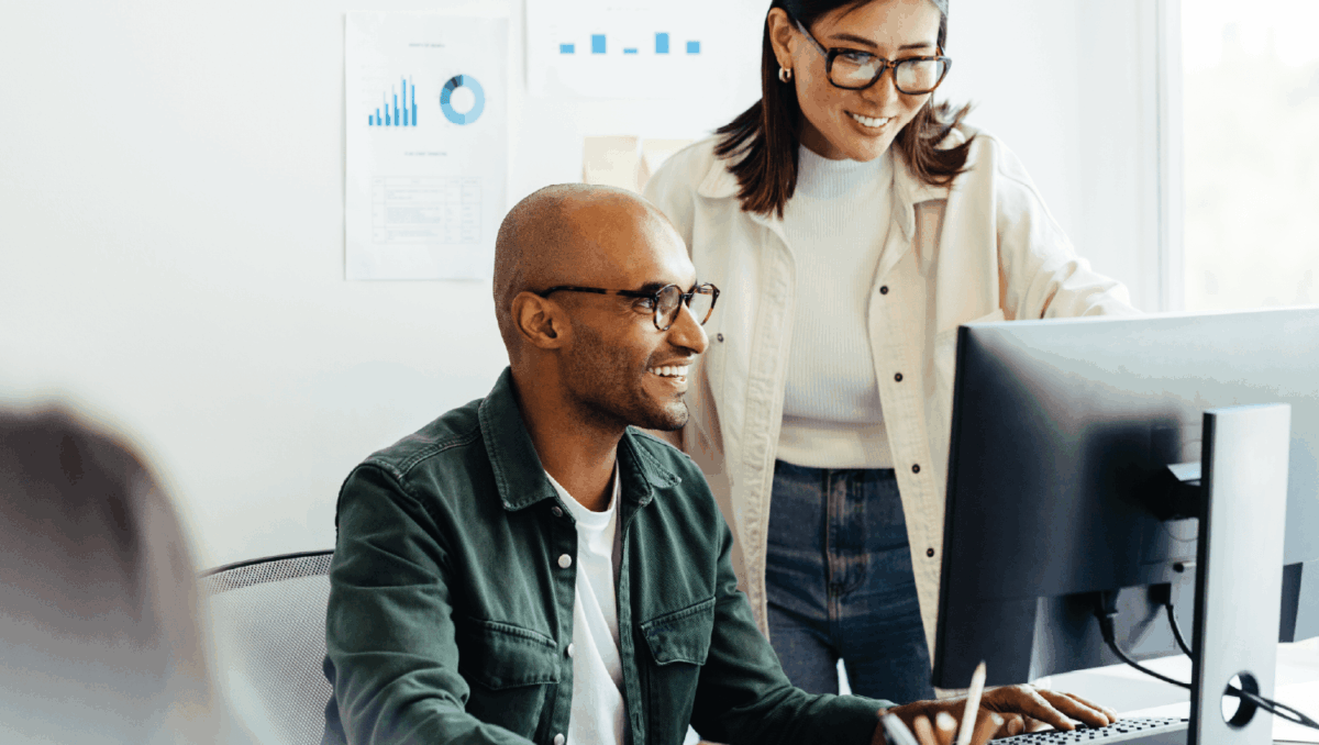 Empowering Clients with Smarter Subrogation | Intellivo