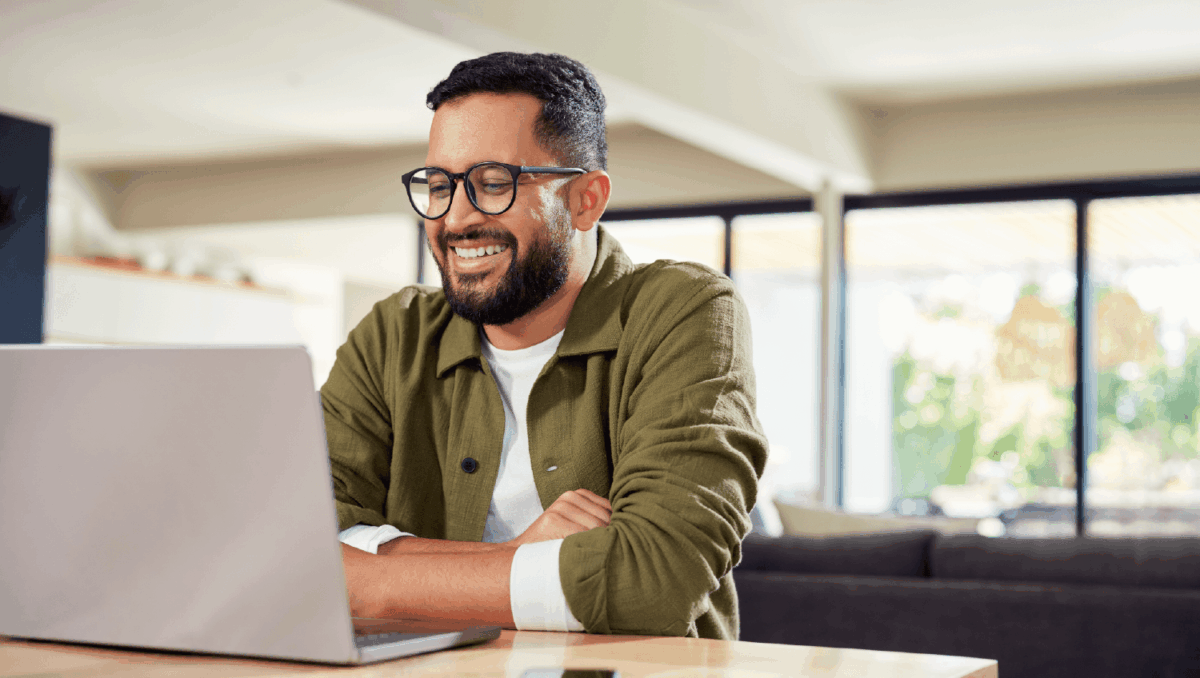 Taft-Hartley Plans | Intellivo