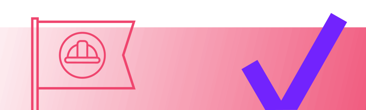 Taft-Hartley Plans | Intellivo