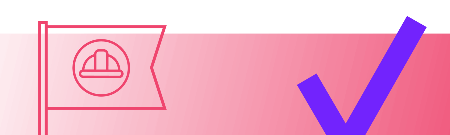 Taft-Hartley Plans | Intellivo