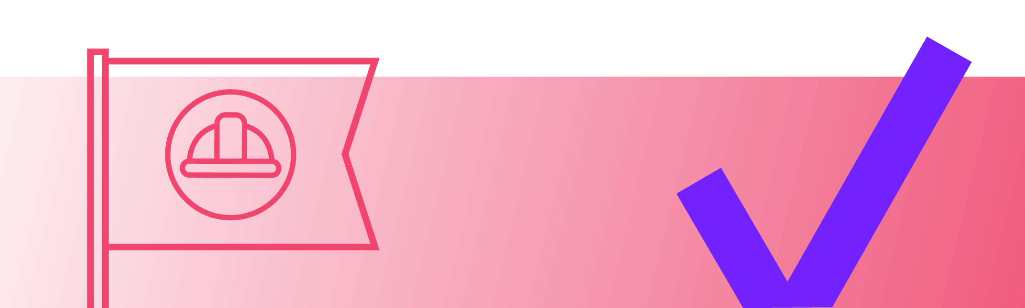 Taft-Hartley Plans | Intellivo