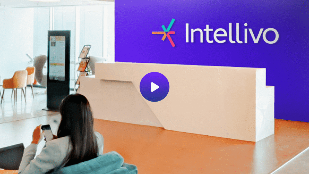 Intellivo | Enterprise Subrogation & Claims Recovery Solutions