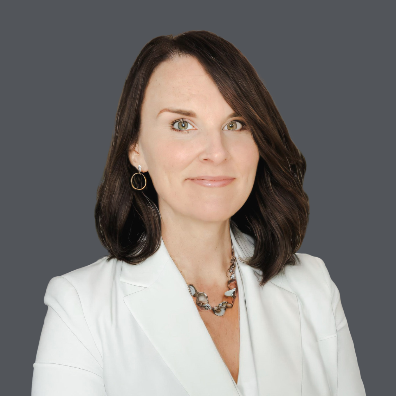 Laura Hescock | CEO & Co-Founder of Intellivo