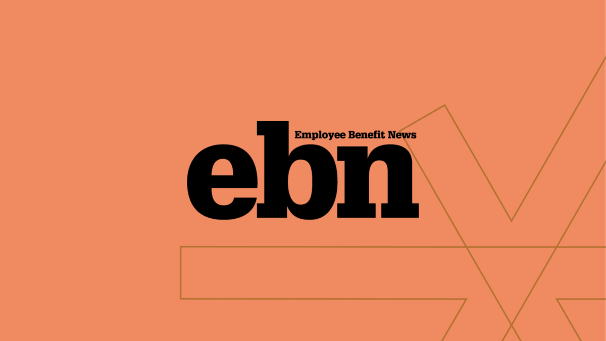 Sparking Technology and Innovation in Subrogation | About Intellivo