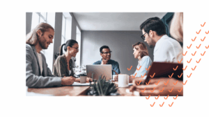 Subrogation in Insurance: What It Is, How It Works, and Why It Matters ...